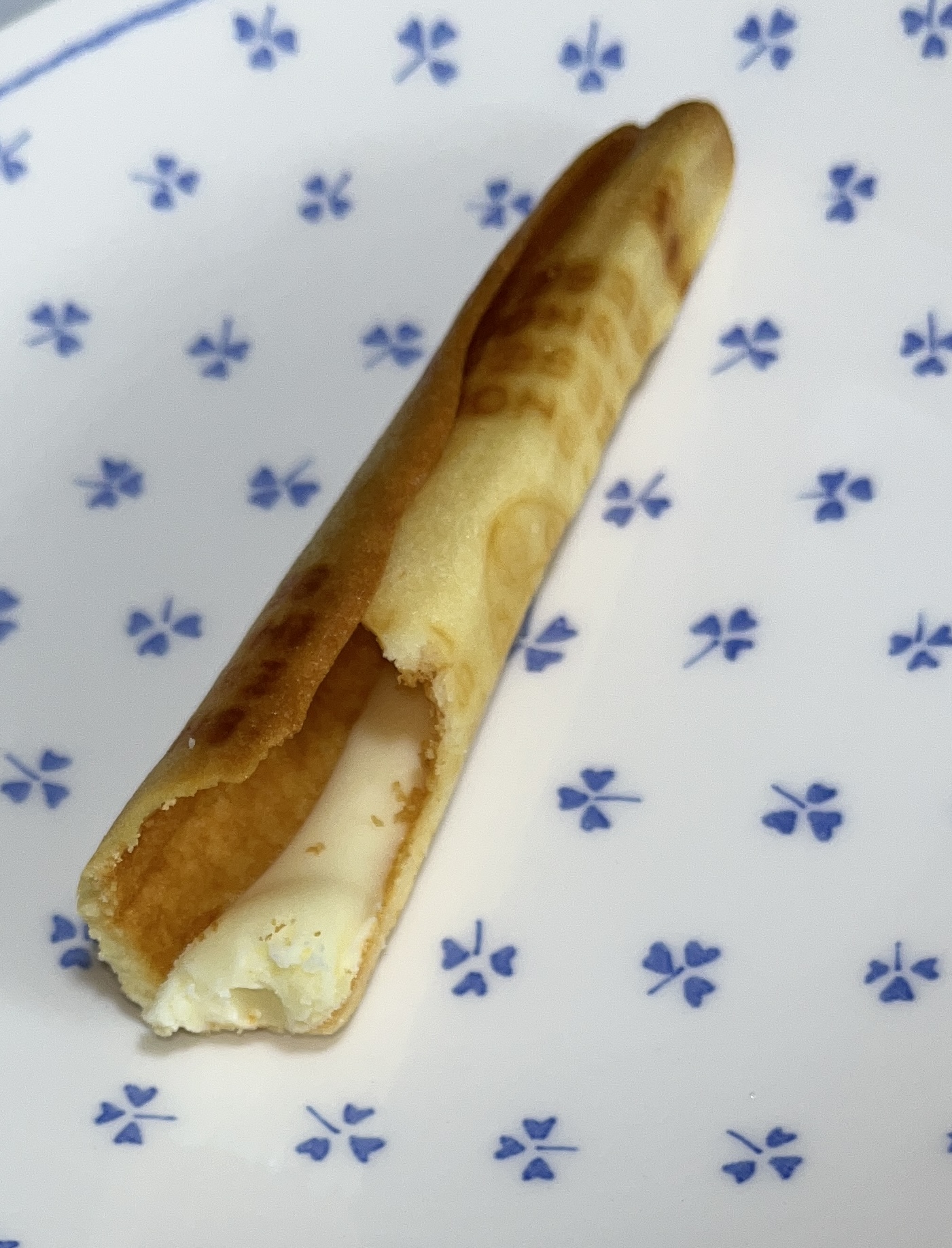 札幌大丸[SNOW]CHEESE(スノーチーズ)で開店前行列して購入！ | 食べ食べ もぐりん